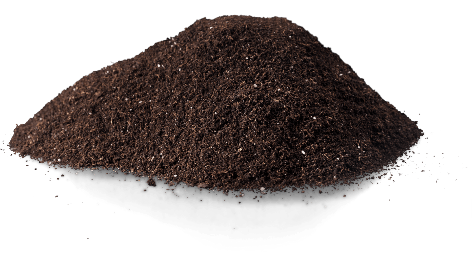 BeCrop Rate | Biome Makers